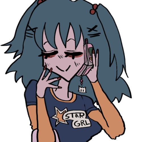 Stream Lacey’s Games ! | Listen to music albums online for free on ...