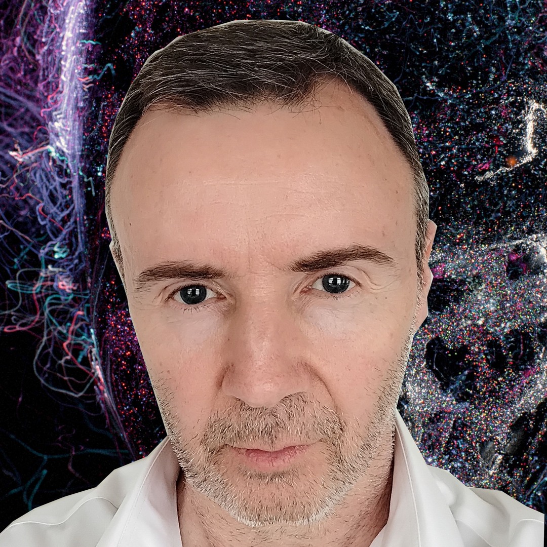 Stream Paul Anderson music | Listen to songs, albums, playlists for ...