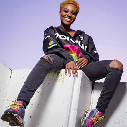 Stream TOOTSIE THE RAPPER music | Listen to songs, albums, playlists ...