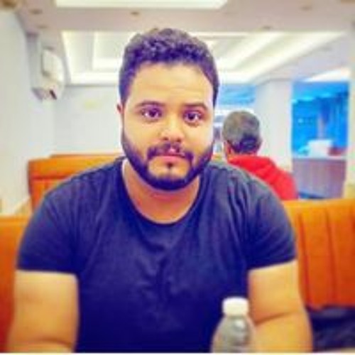 Stream Abdo Ashraf music | Listen to songs, albums, playlists for free ...