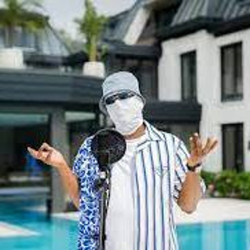 Stream 38 Shamz - 2021 (#Official Preview) #Exclusive #Leaked by ...