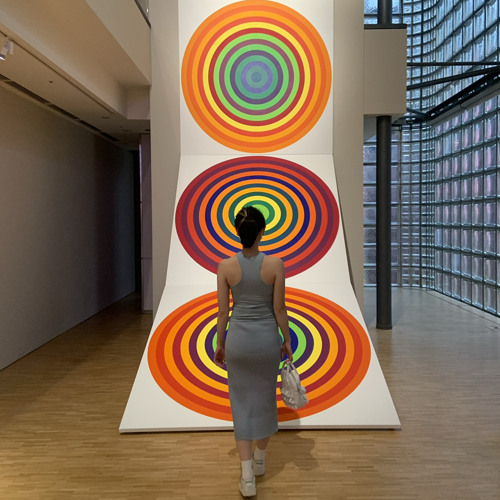 Stream anna music | Listen to songs, albums, playlists for free on ...