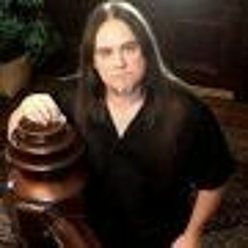 Stream DAVID WILLEMS music | Listen to songs, albums, playlists for ...