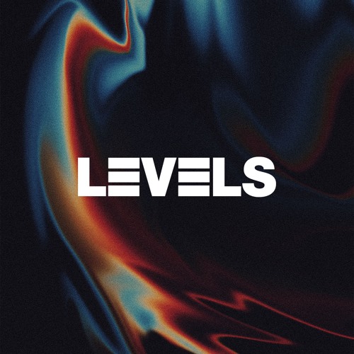 Stream Levels Music music | Listen to songs, albums, playlists for free ...