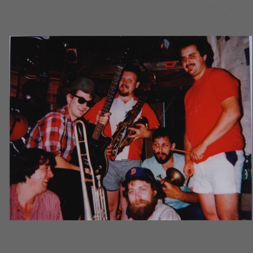 Stream John Agee & Friends music | Listen to songs, albums, playlists ...