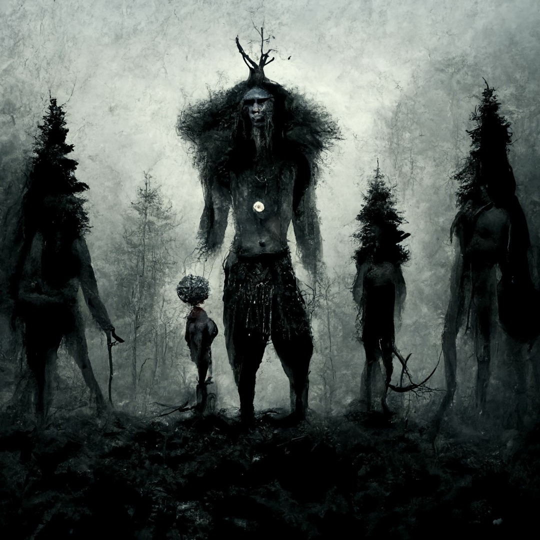 Stream yyyggg music | Listen to songs, albums, playlists for free on ...