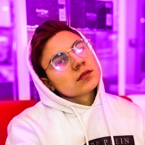 Stream Pop Off music | Listen to songs, albums, playlists for free on ...