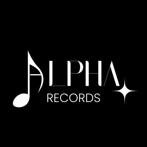 Stream ALPHA RECORD music | Listen to songs, albums, playlists for free ...