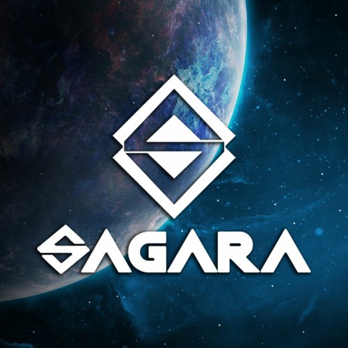 Stream [Client][Video Game] - Earthbound Flying Man Cover by Sagara Productions | Listen online ...