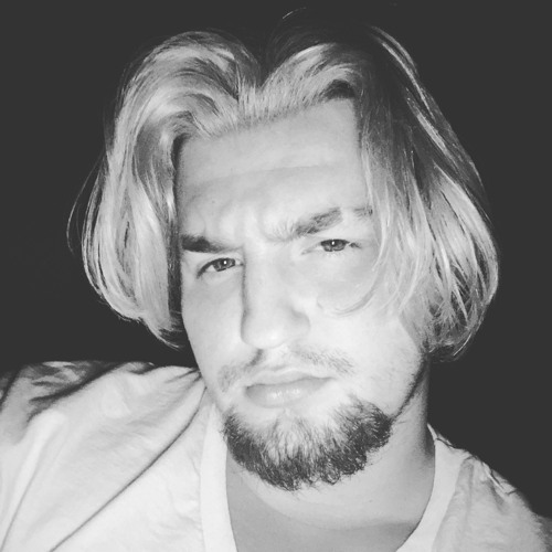 Stream Kaden Bell music | Listen to songs, albums, playlists for free ...