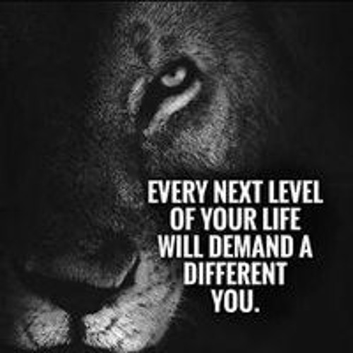 Stream Anusha Malik music | Listen to songs, albums, playlists for free ...