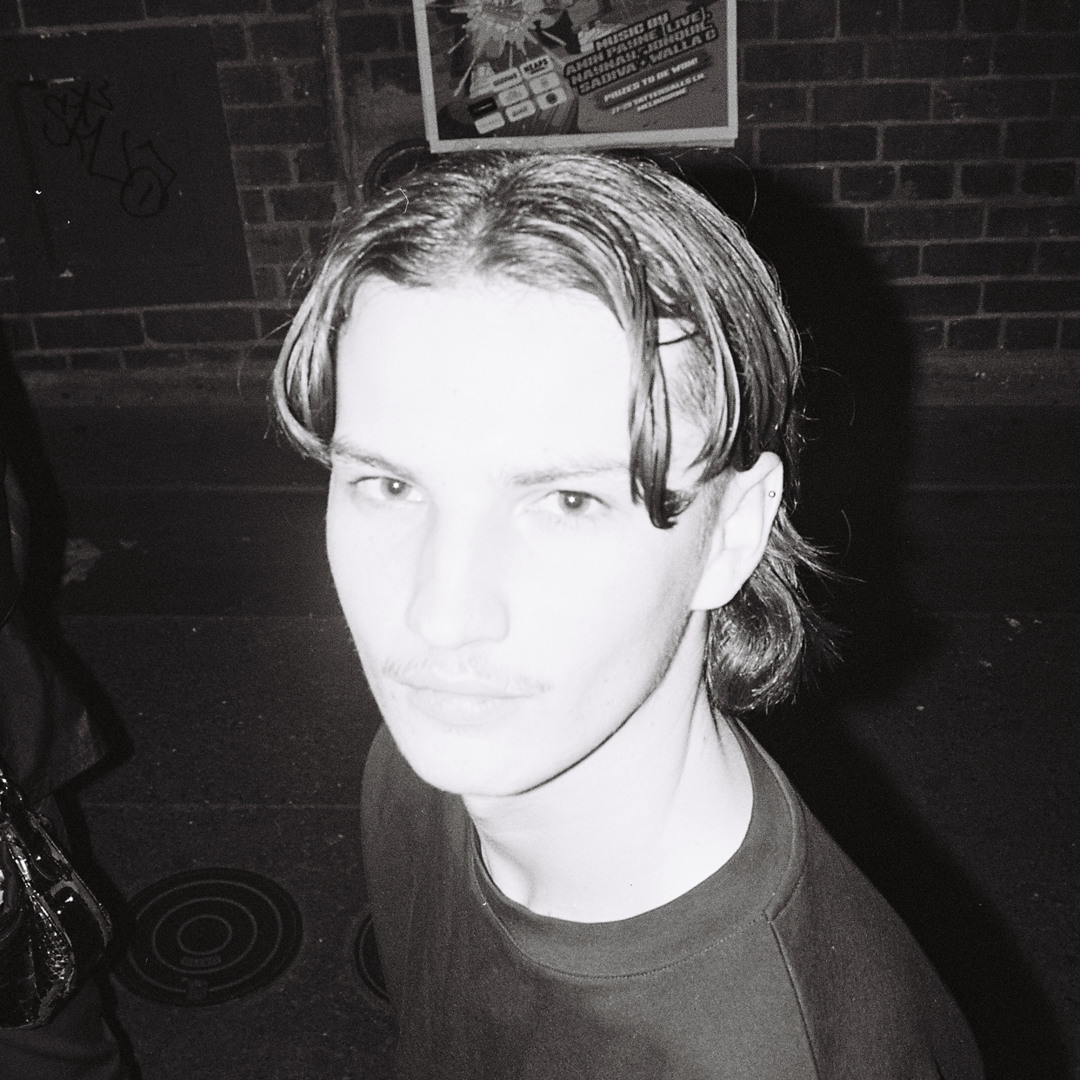 Stream Irah music | Listen to songs, albums, playlists for free on SoundCloud