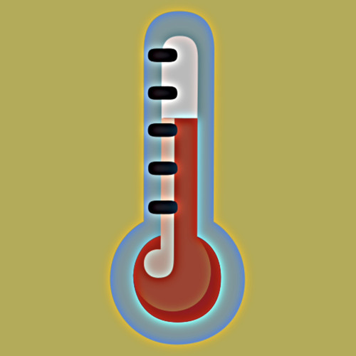 Stream Temp the G.O.A.T. music | Listen to songs, albums, playlists for ...