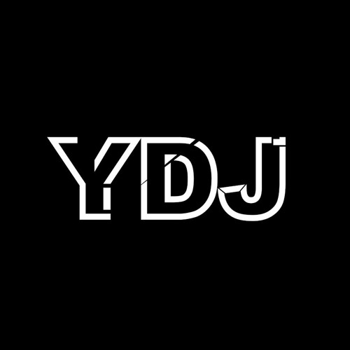 Stream YDJ music | Listen to songs, albums, playlists for free on ...