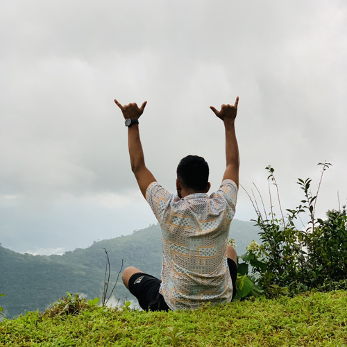 Stream Vijay Eswar music | Listen to songs, albums, playlists for free on SoundCloud