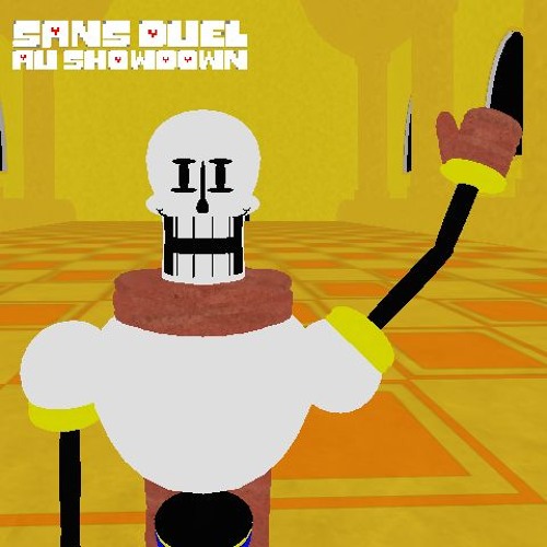 Stream SDUS: official music | Listen to songs, albums, playlists for ...