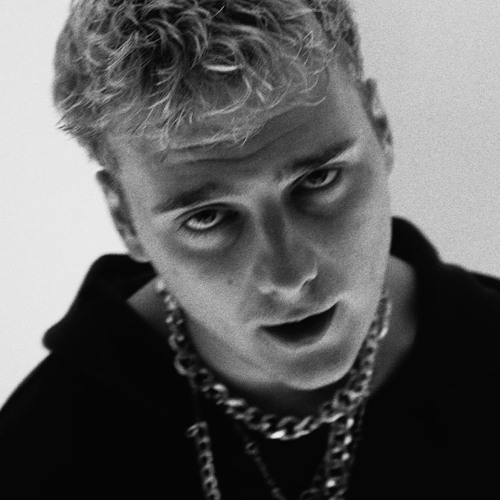 Stream Milky Sad music | Listen to songs, albums, playlists for free on ...