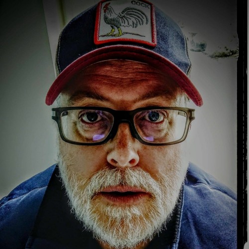 Stream Jim Stringer music | Listen to songs, albums, playlists for free ...