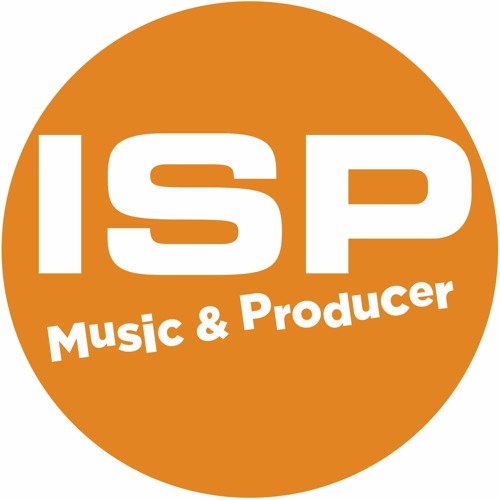 Stream Revista ISP Música music | Listen to songs, albums, playlists ...