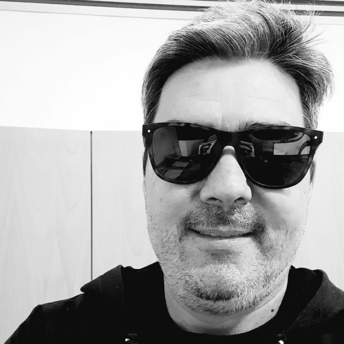 Stream Paulo Americano music | Listen to songs, albums, playlists for ...