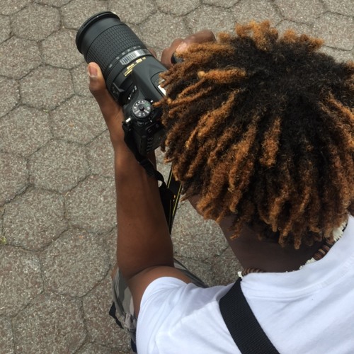 Stream Yung Ty The Sauce Guy music | Listen to songs, albums, playlists ...