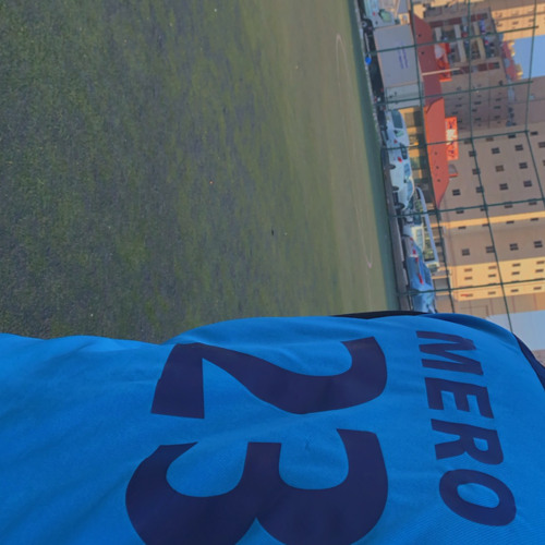 Stream Mero Serhal music | Listen to songs, albums, playlists for free ...