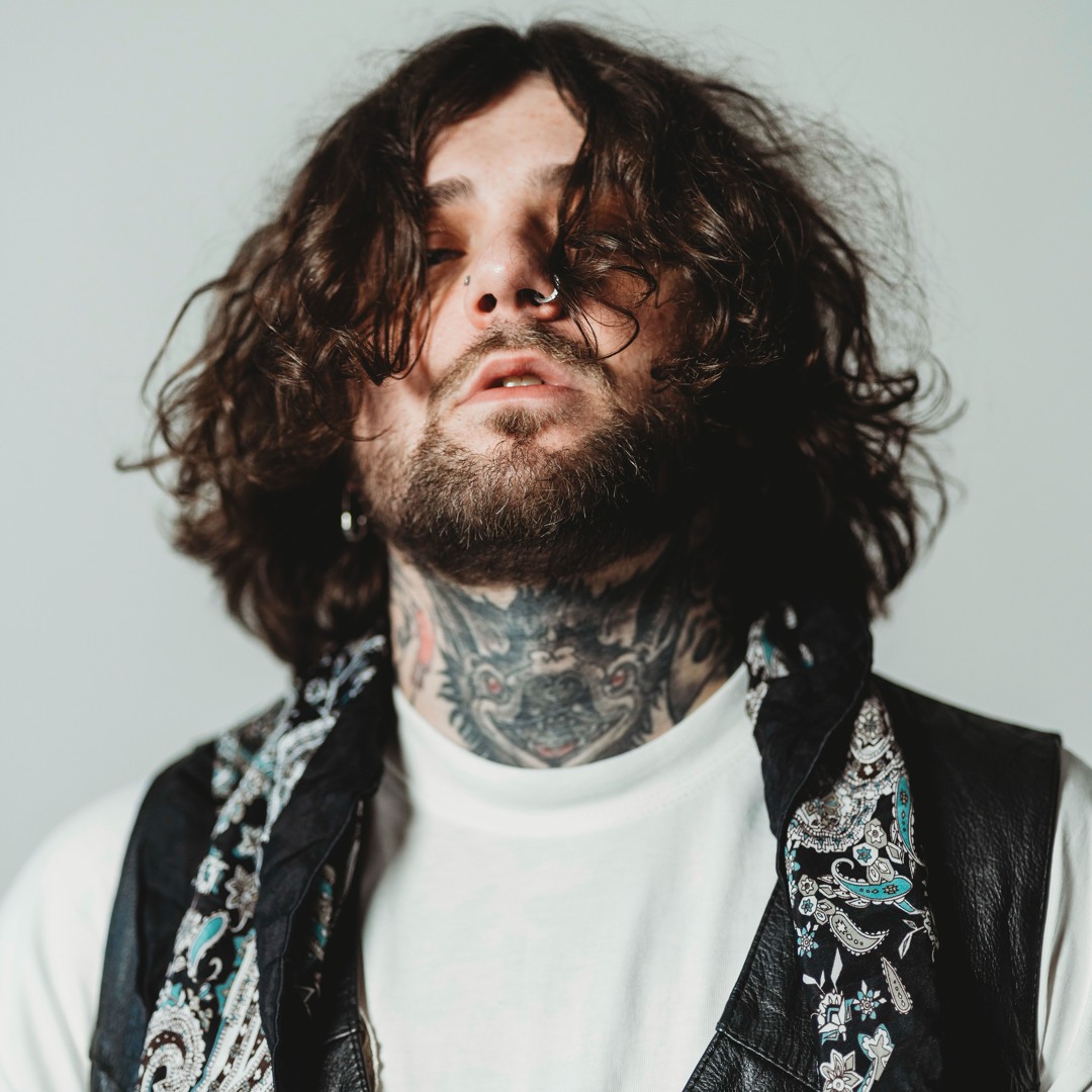 Stream Doobie music | Listen to songs, albums, playlists for free on ...