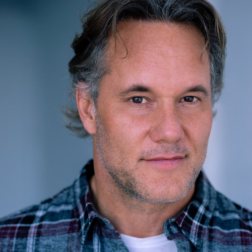 Stream Keith Jacob Cole music | Listen to songs, albums, playlists for ...