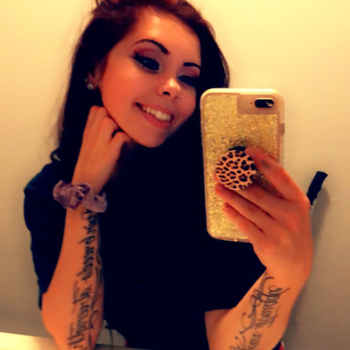 Stream Jessica Denning music | Listen to songs, albums, playlists for ...