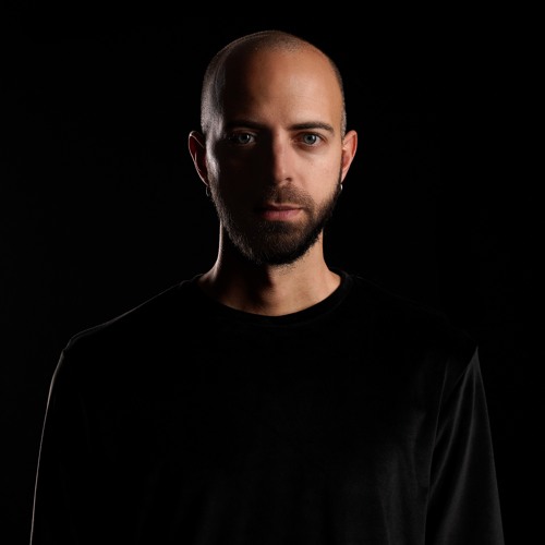 Stream ZACE music | Listen to songs, albums, playlists for free on ...