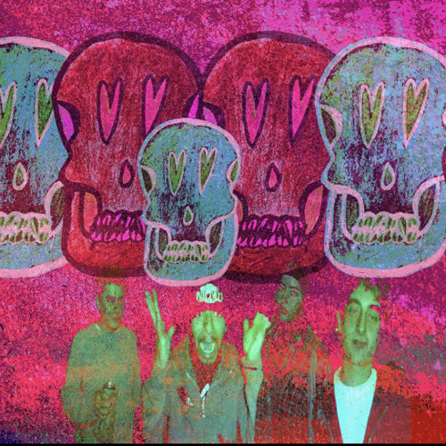 Stream The Hell Family music | Listen to songs, albums, playlists for ...