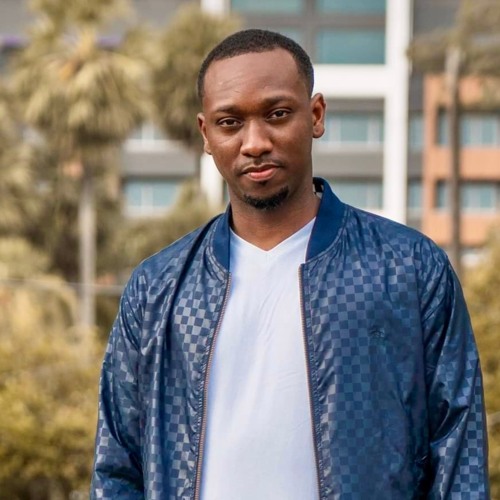 Stream DJ PRODIGY music | Listen to songs, albums, playlists for free ...