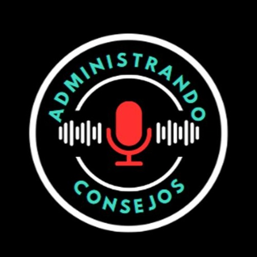Stream Administrando Consejos music | Listen to songs, albums ... Stream Administrando Consejos music | Listen to songs, albums ...