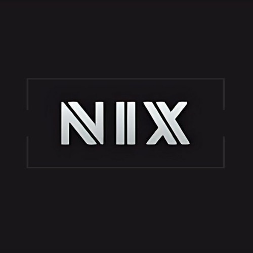 Stream NIIX music | Listen to songs, albums, playlists for free on ...