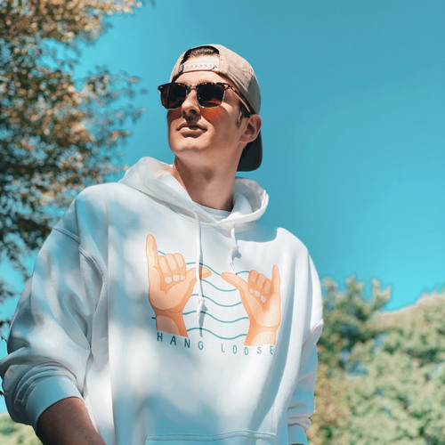 Stream Clay D music | Listen to songs, albums, playlists for free on ...