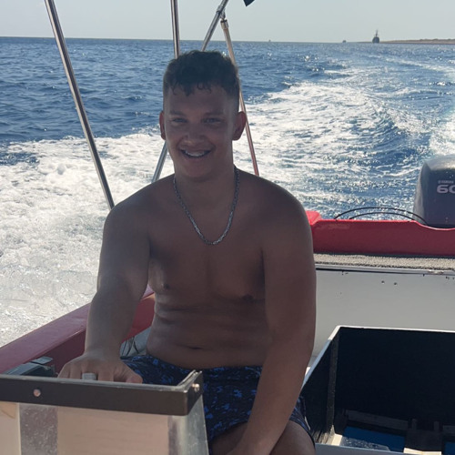 Stream Finley Blake | Listen to Old school / Rare 50 cent & Gunit ...