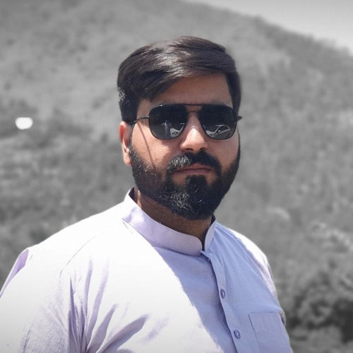 Stream Lion mahsud music | Listen to songs, albums, playlists for free ... Stream Lion mahsud music | Listen to songs, albums, playlists for free ...