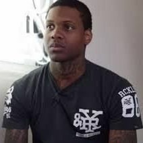 Stream Bezzi music | Listen to songs, albums, playlists for free on ...