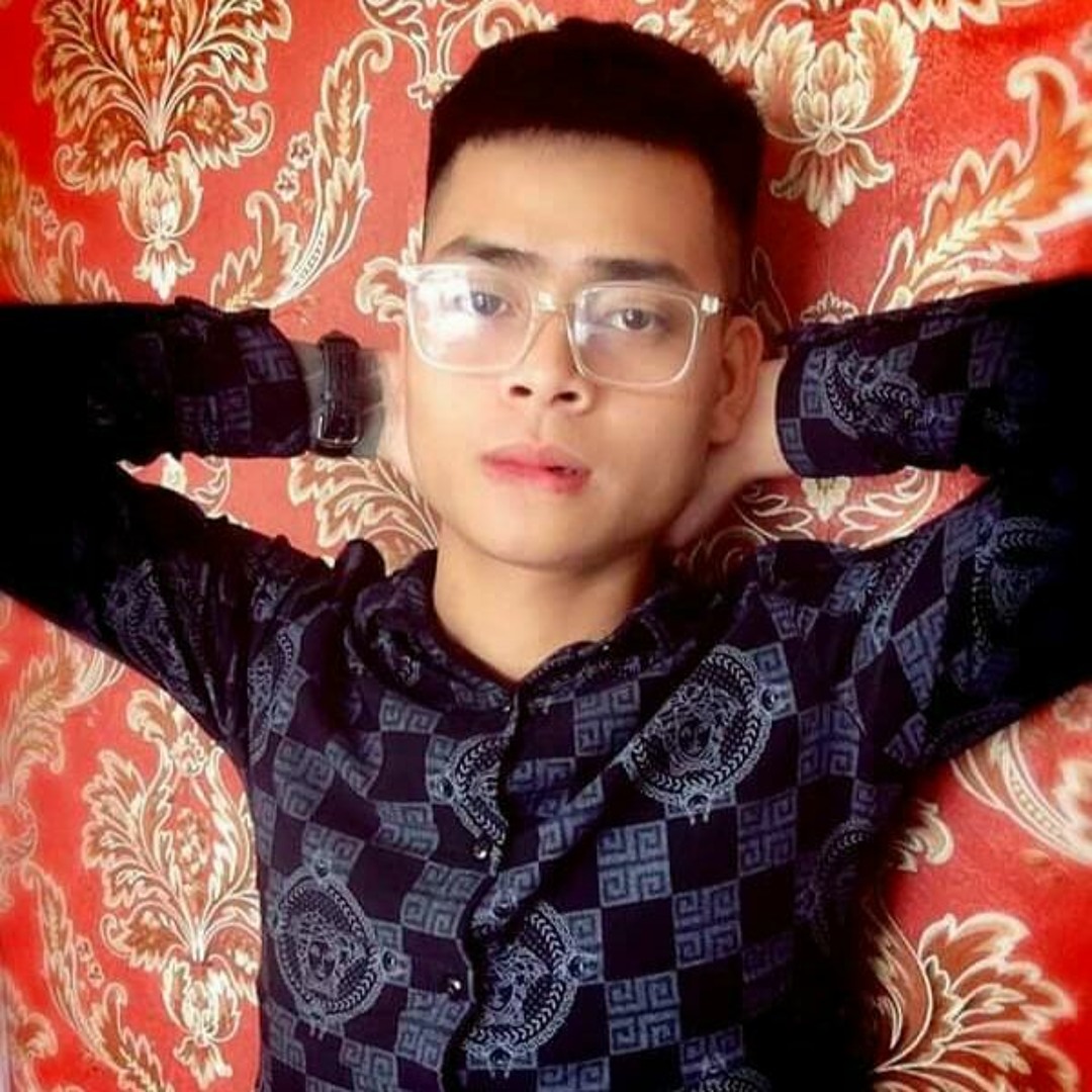 Stream SU.NGUYEN.0373696555 music | Listen to songs, albums, playlists ...