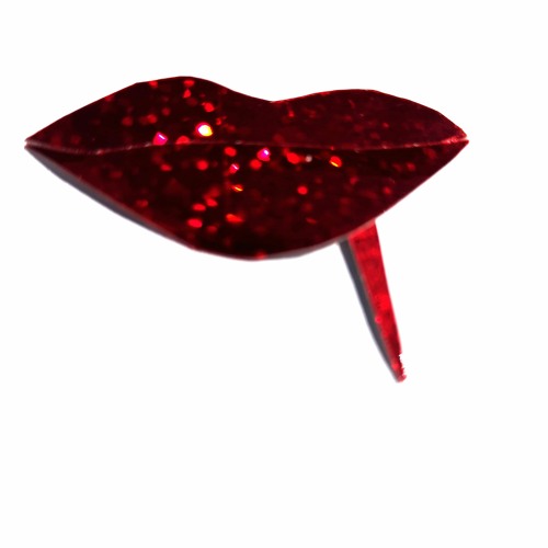 Stream BLOODTOOTH music | Listen to songs, albums, playlists for free ...