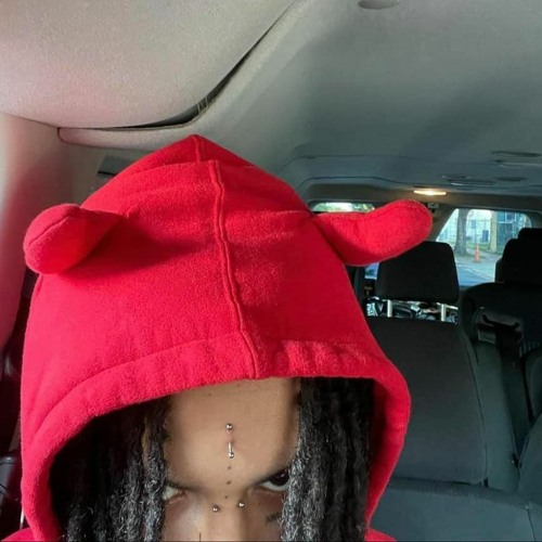 Stream poorstacy fan music | Listen to songs, albums, playlists for ...