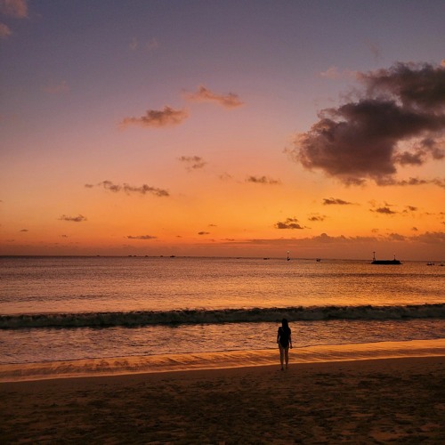 Stream Avatar 2 The Way Of Water - The Songcord - Zoe Saldaña by Chloé ...