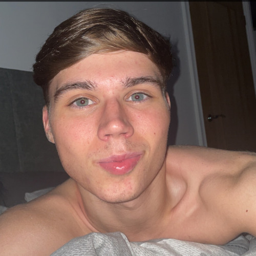 Stream Sean James music | Listen to songs, albums, playlists for free ...