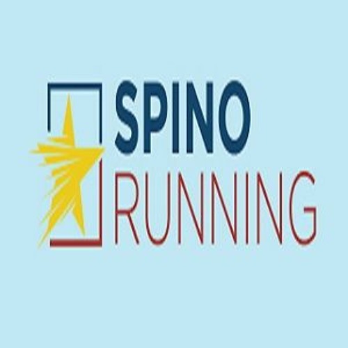 Stream Spino Running music | Listen to songs, albums, playlists for ...
