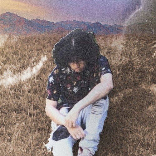 Stream KOREA OWNED music | Listen to songs, albums, playlists for free ...