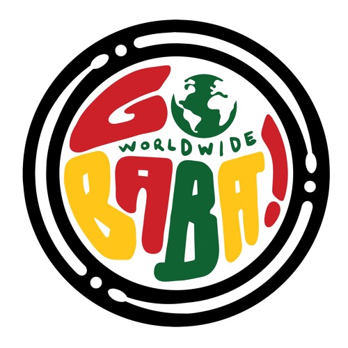 Stream Go Baba! Worldwide music | Listen to songs, albums, playlists ...