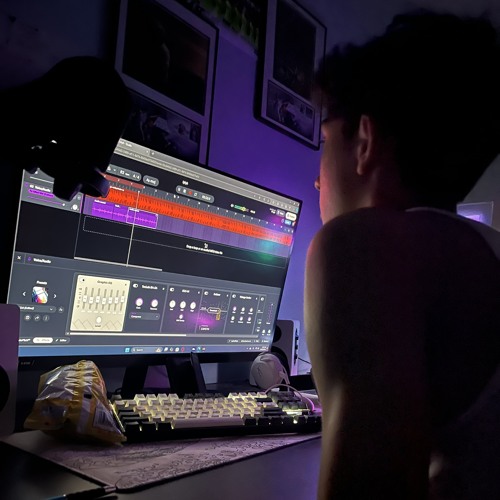 Stream Ruzz music | Listen to songs, albums, playlists for free on ...