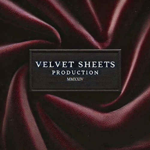 Stream Velvet Sheets music | Listen to songs, albums, playlists for ...