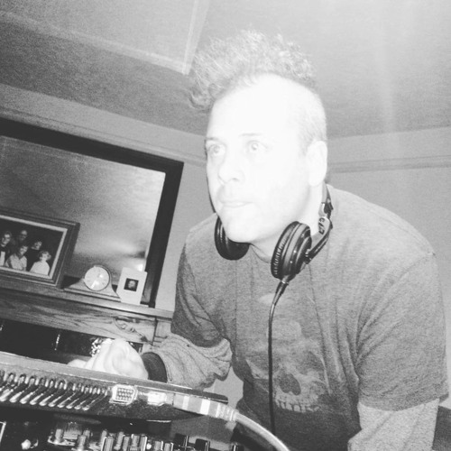 Stream Cyclotrode X music | Listen to songs, albums, playlists for free ...