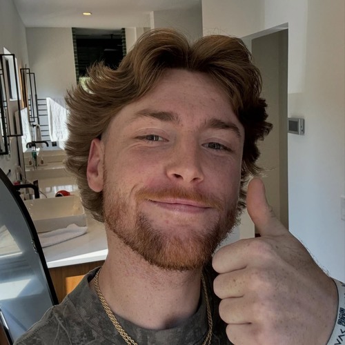 Stream bailey_zimmerman music | Listen to songs, albums, playlists for free on SoundCloud